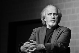 Kein Wille zum Frieden – Hintergrund