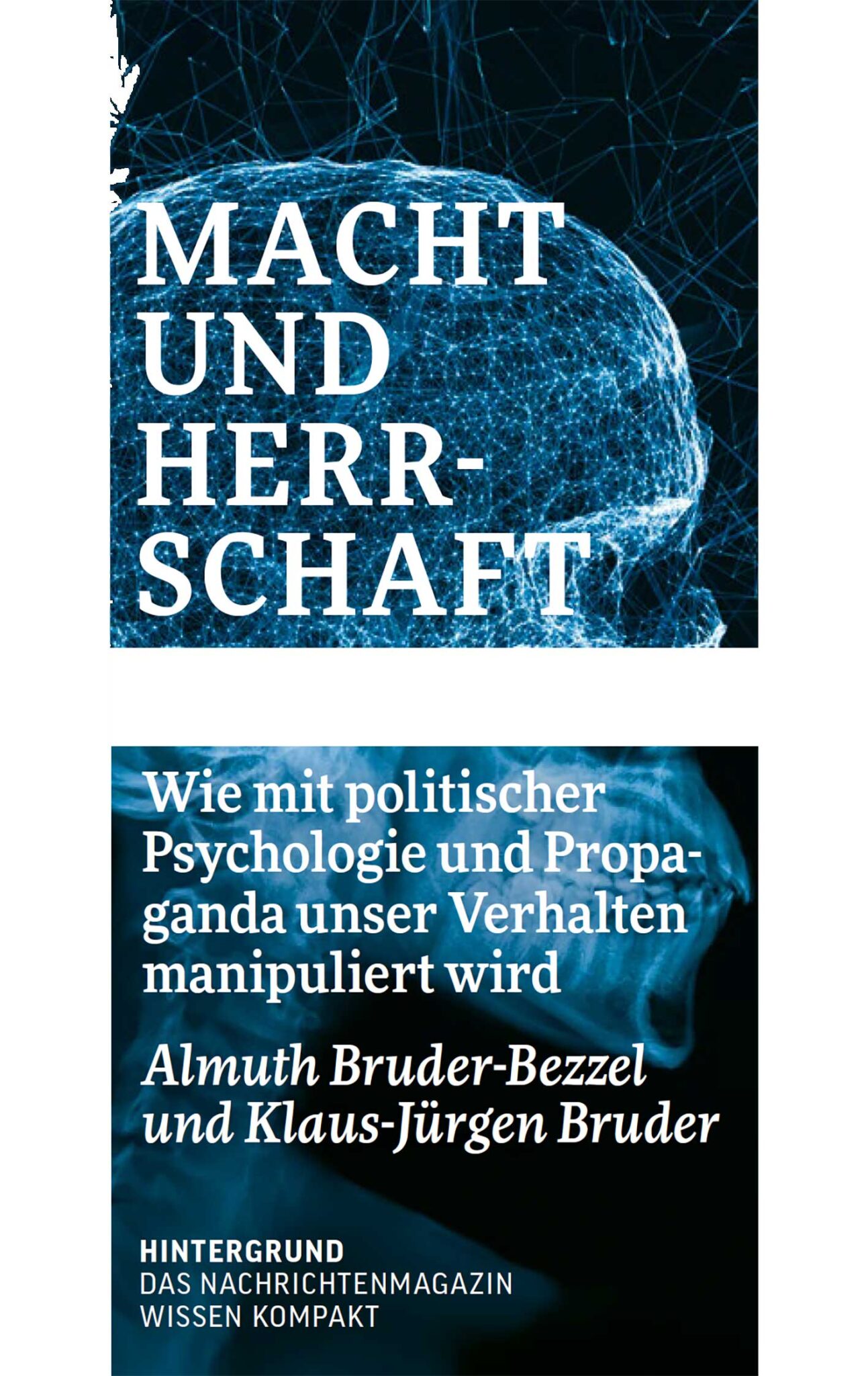 Weltpolitik – Hintergrund